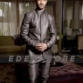Latest Collection of Party Wear Dresses For Men By Eden Robe