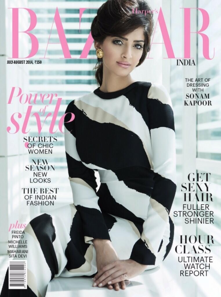 Top 10 Best Indian Fashion & Lifestyle magazines 2019-2020