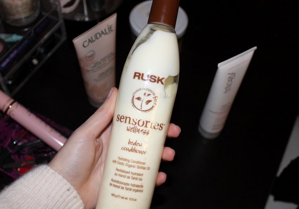 Top 10 Best Hair Conditioners To Try for All Hair Types