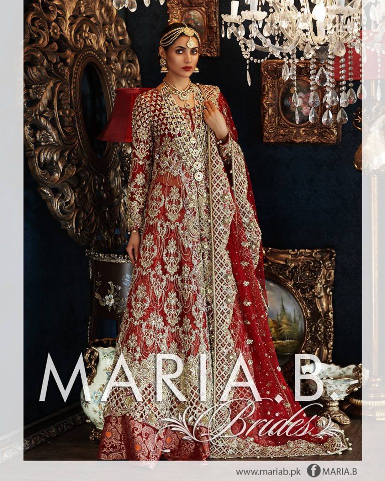 maria-b-pakistani-designer-bridal-dresses-12 - StylesGap.com maria-b-pakistani-designer-bridal-dresses-12 - StylesGap.com