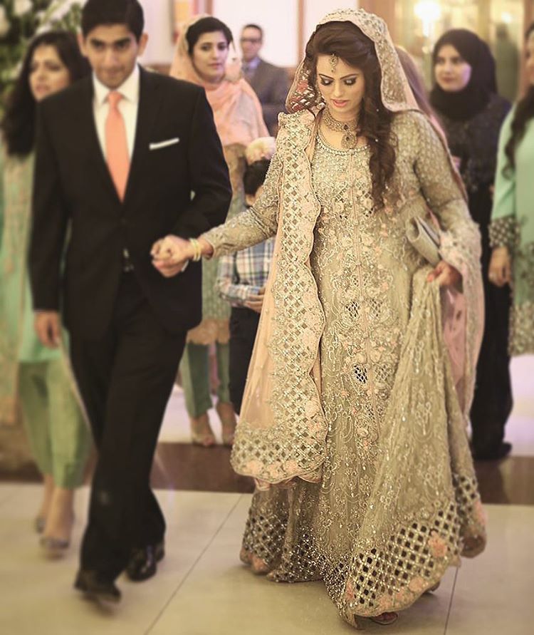 maria-b-pakistani-designer-bridal-dresses-2 - StylesGap.com maria-b-pakistani-designer-bridal-dresses-2 - StylesGap.com