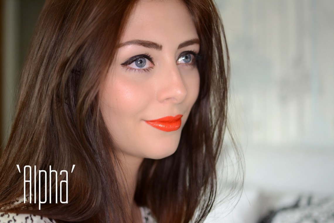 Tips to Make Your Makeup Last Longer & Look Flawless