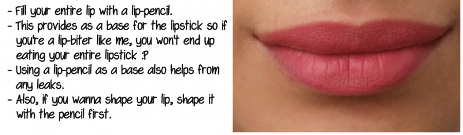 how-to-apply-lipstick-step-by-step-tutorial (2) - StylesGap.com