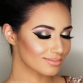 11 Steps to Perfect Bridal Wedding Makeup Tutorial