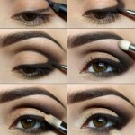 11 Steps to Perfect Bridal Wedding Makeup Tutorial
