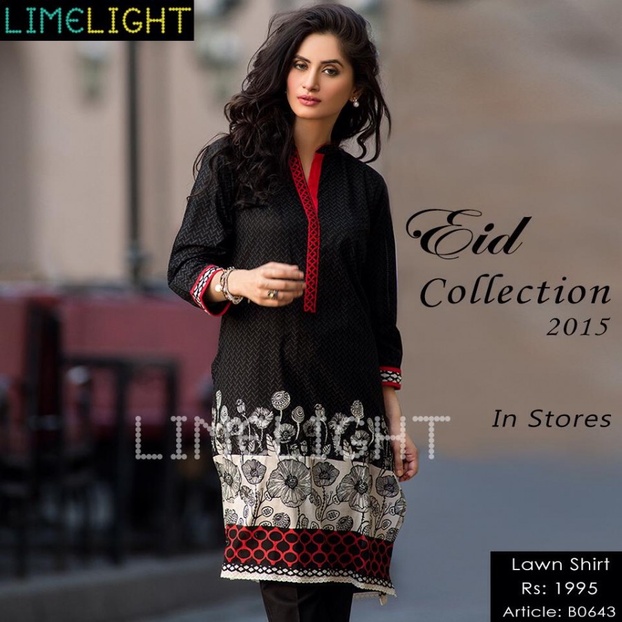 Limelight eid collection 2015-2016 (7) - StylesGap.com