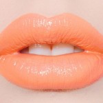 Pastel Makeup Complete Tutorial with Detailed Steps