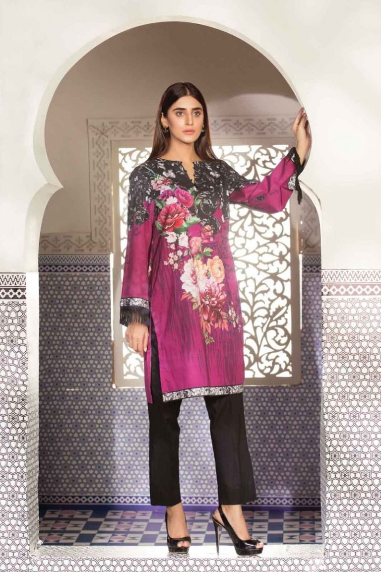 Chenone Men Women Latest Winter Dresses Collection 2019-2020