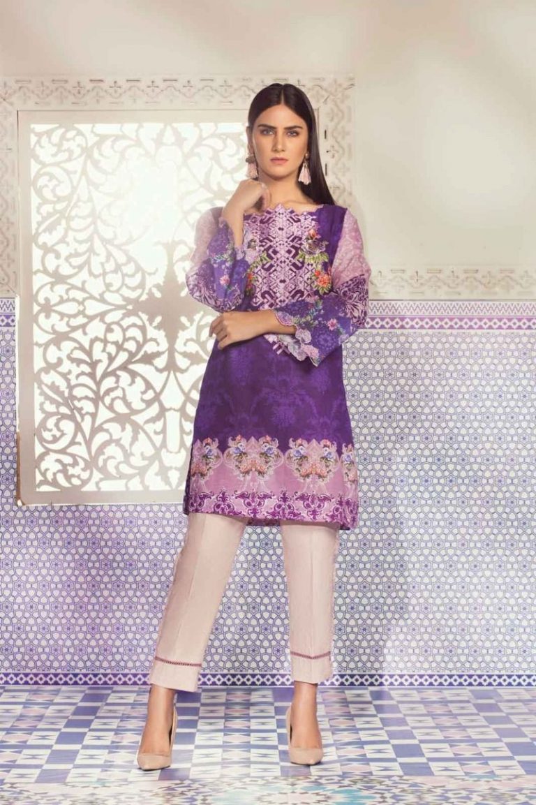 Chenone Men Women Latest Winter Dresses Collection 2019-2020