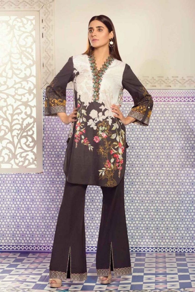 Chenone Men Women Latest Winter Dresses Collection 2019-2020