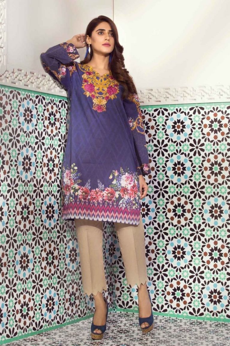 Chenone Men Women Latest Winter Dresses Collection 2019-2020