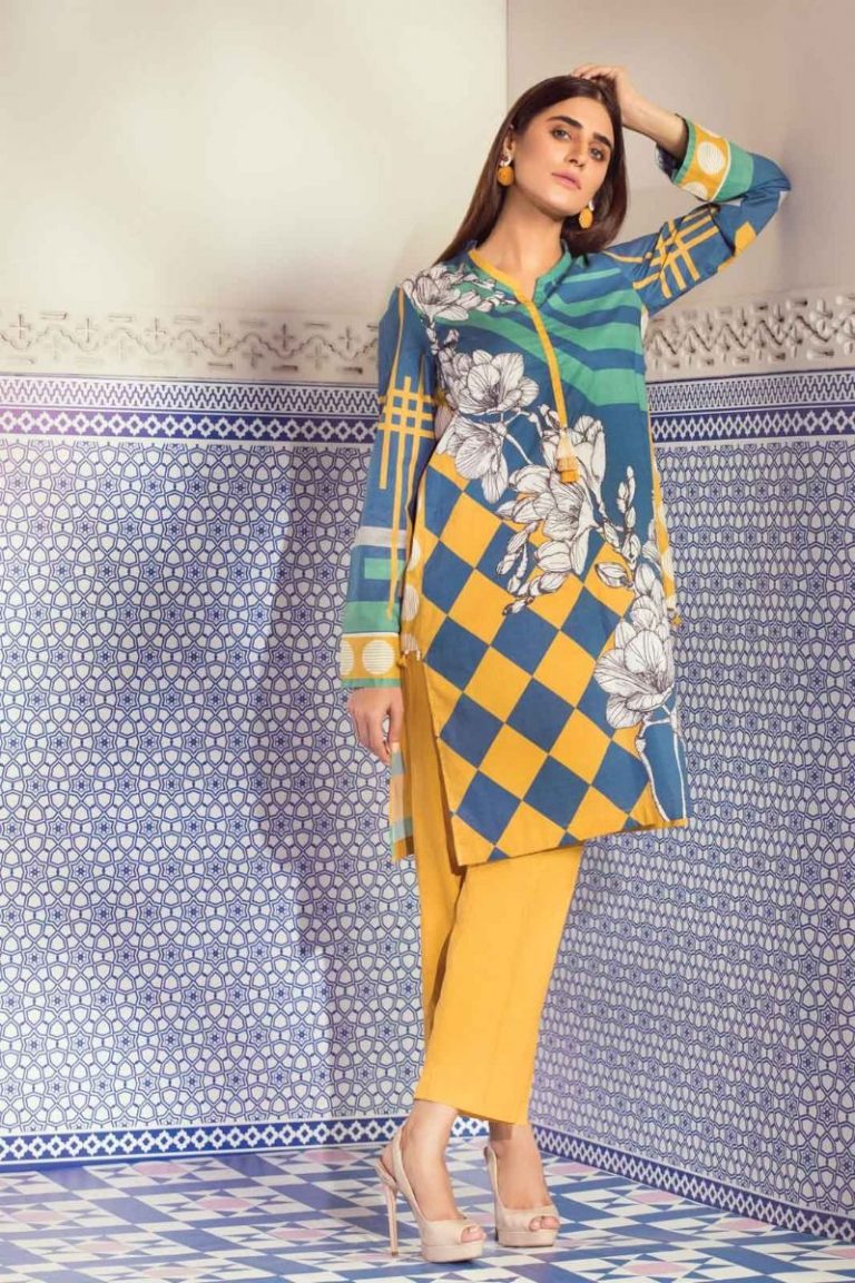 Chenone Men Women Latest Winter Dresses Collection 2019-2020