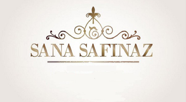 sana-safinaz-logo1 - StylesGap.com