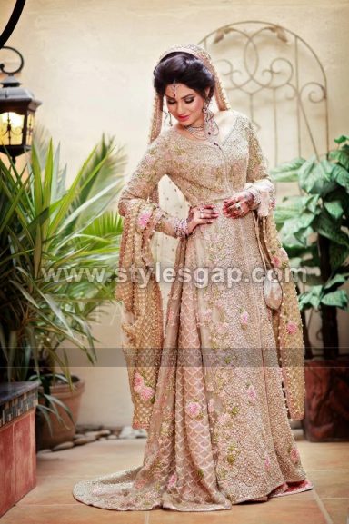 Women Dresses Archives - StylesGap.com