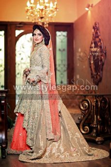 Women Dresses Archives - StylesGap.com