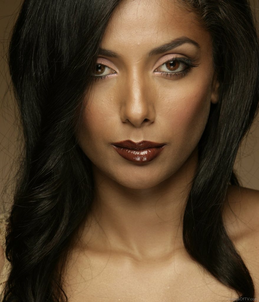 Top 10 Leading & Best Female Indian Models of all Time Top 10 Leading & Best Female Indian Models of all Time