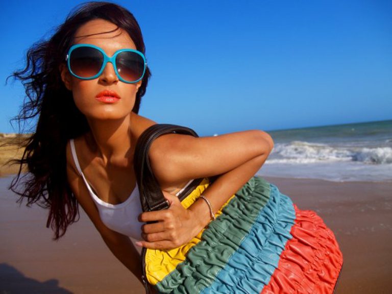 Best & Popular Top 10 Pakistani Fashion Models- Hit List 2022