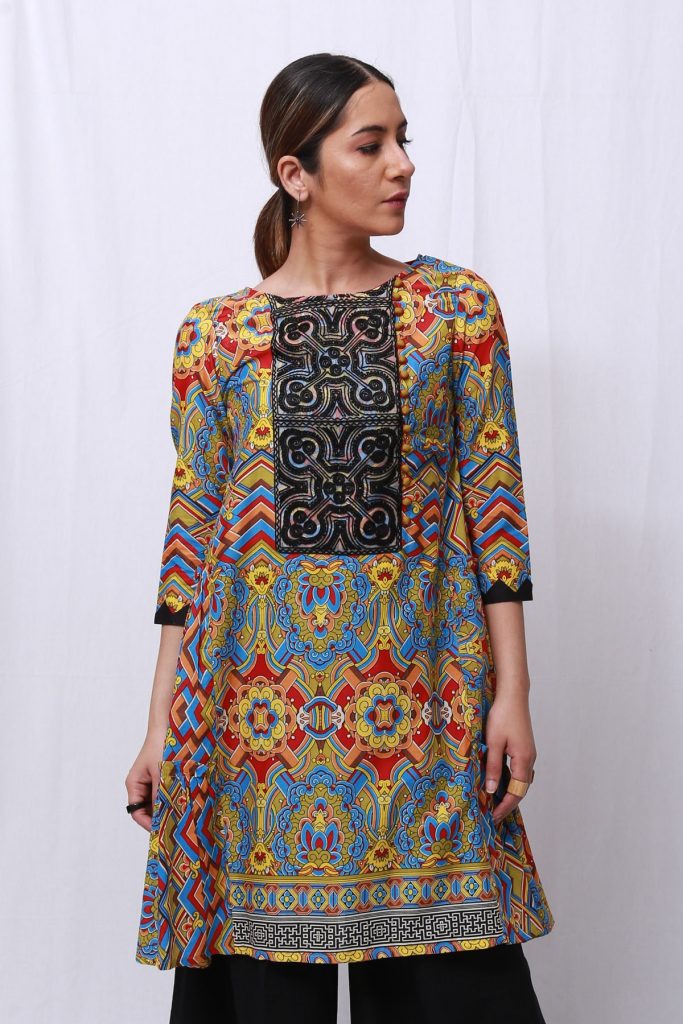 Top 7 Best Designer Summer Lawn Collections 2024-25 to Buy