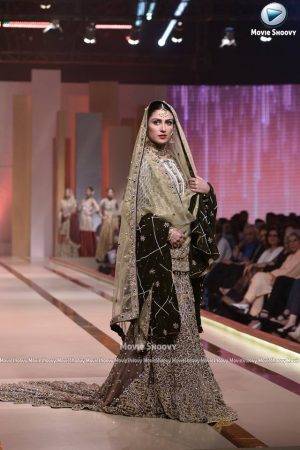 Aiza Khan for Faika Karim (2) - StylesGap.com