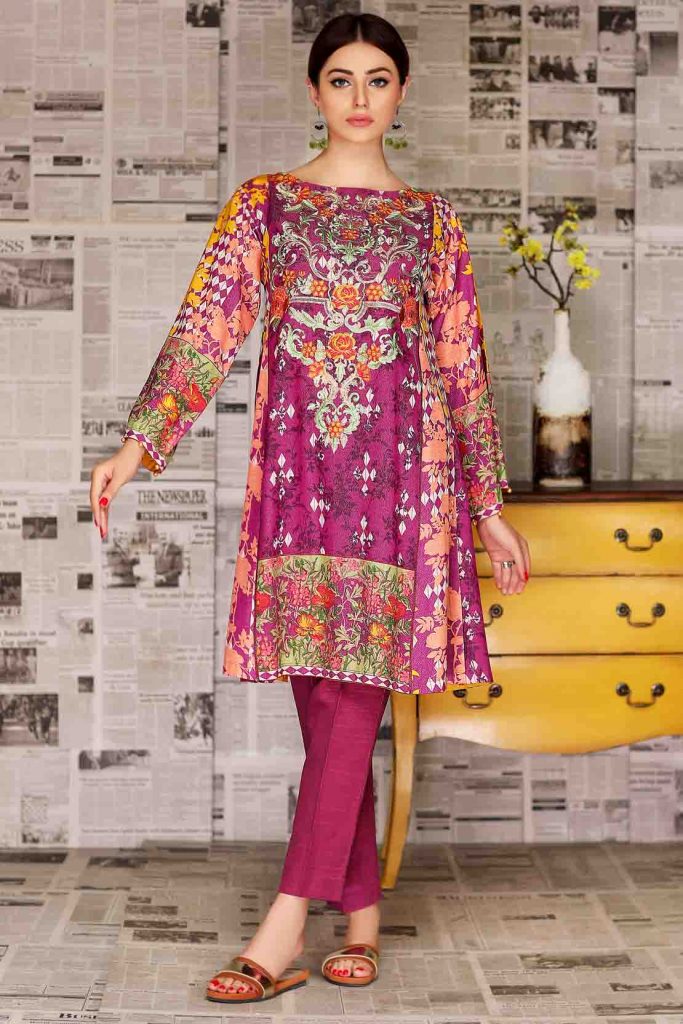 Latest Winter Shirts Designs & Styles 2023-2024 Collection