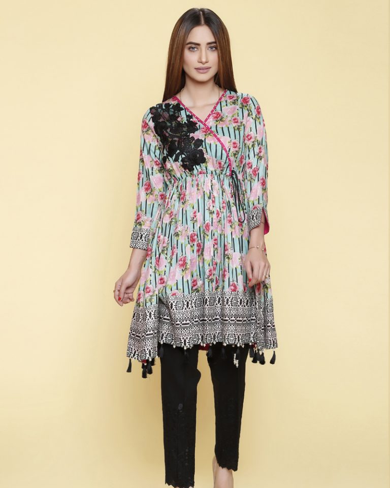 Latest Winter Shirts Designs & Styles 2023-2024 Collection