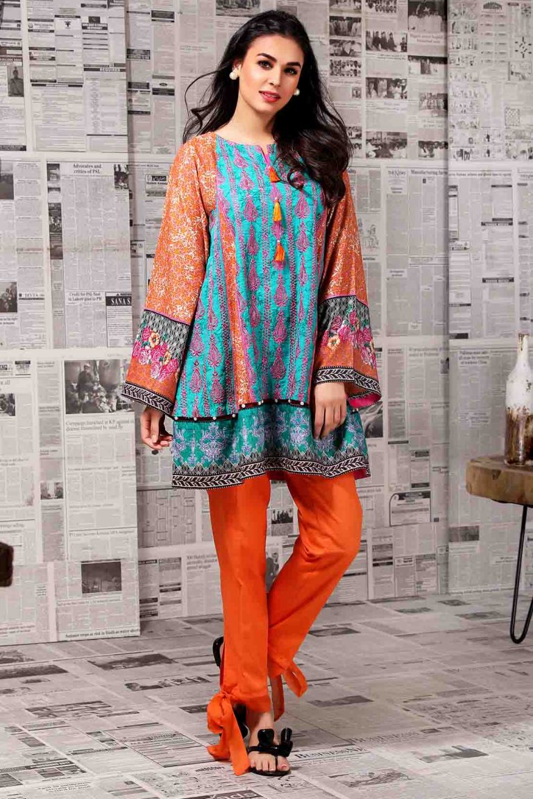 Latest Winter Shirts Designs & Styles 2023-2024 Collection