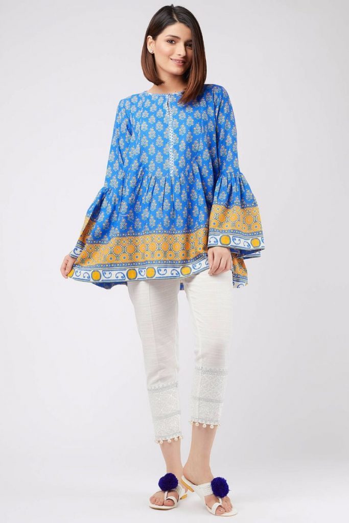 Latest Winter Shirts Designs & Styles 2023-2024 Collection