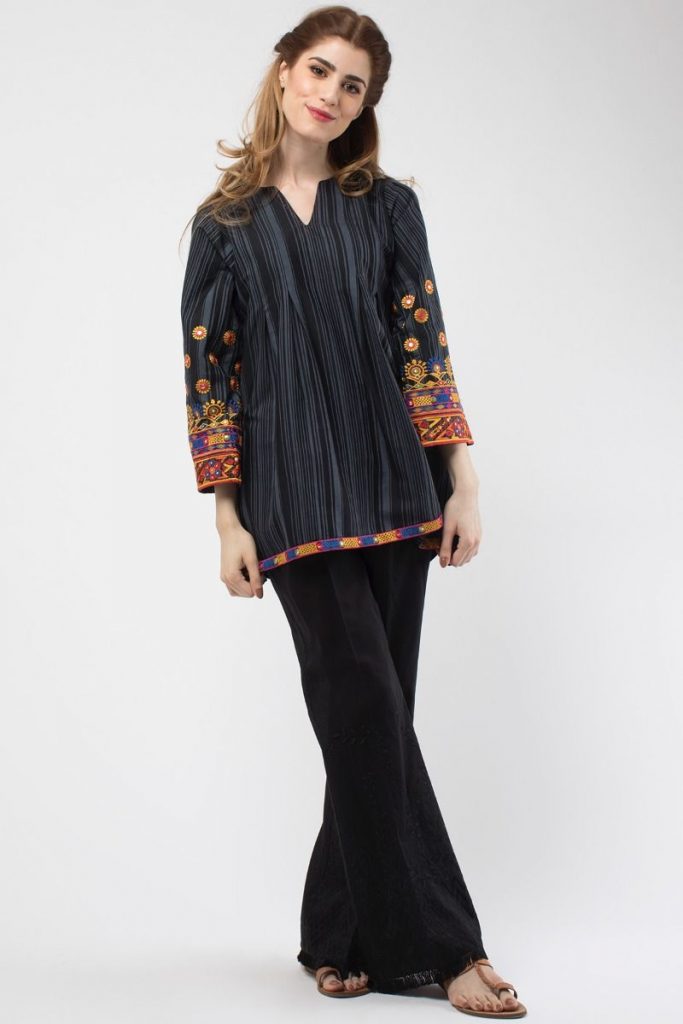 Latest Winter Shirts Designs & Styles 2023-2024 Collection