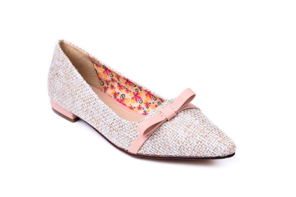 Stylo Winter Boots Pumps Coat Shoes Collection 2023-2024