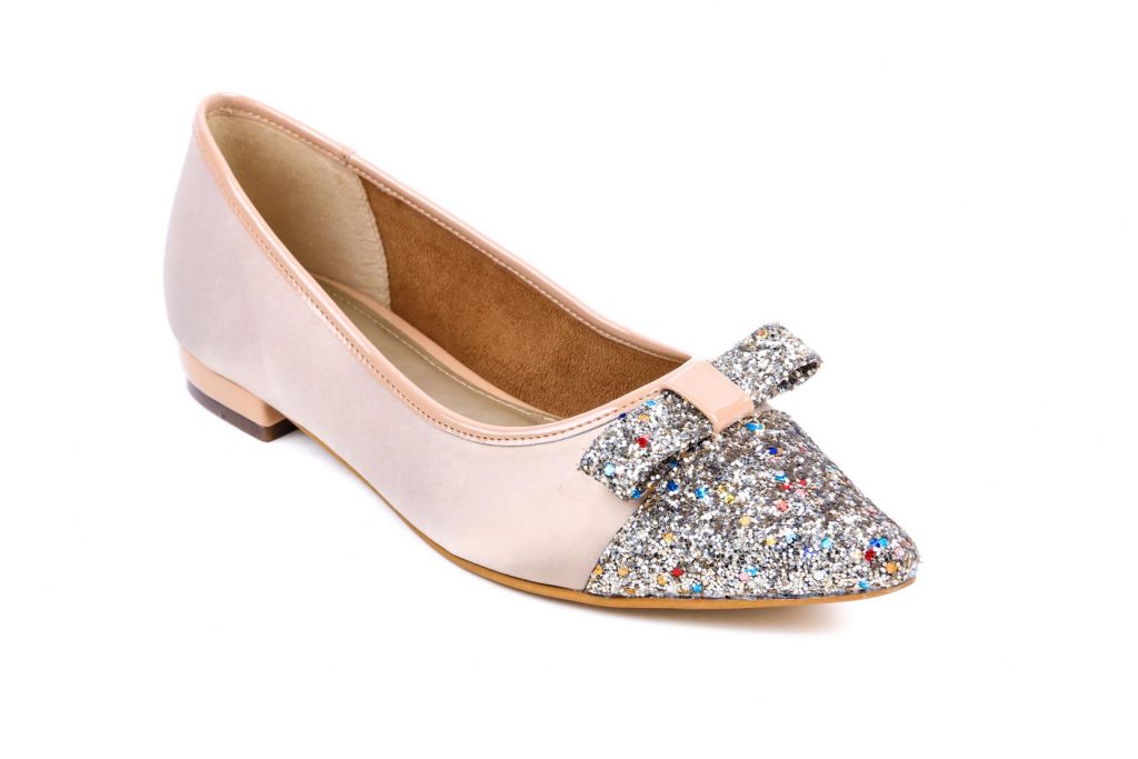 Stylo Winter Boots Pumps Coat Shoes Collection 2023-2024