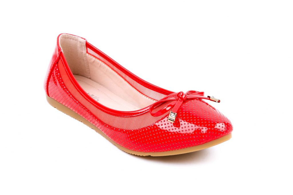 Stylo Winter Boots Pumps Coat Shoes Collection 2023-2024