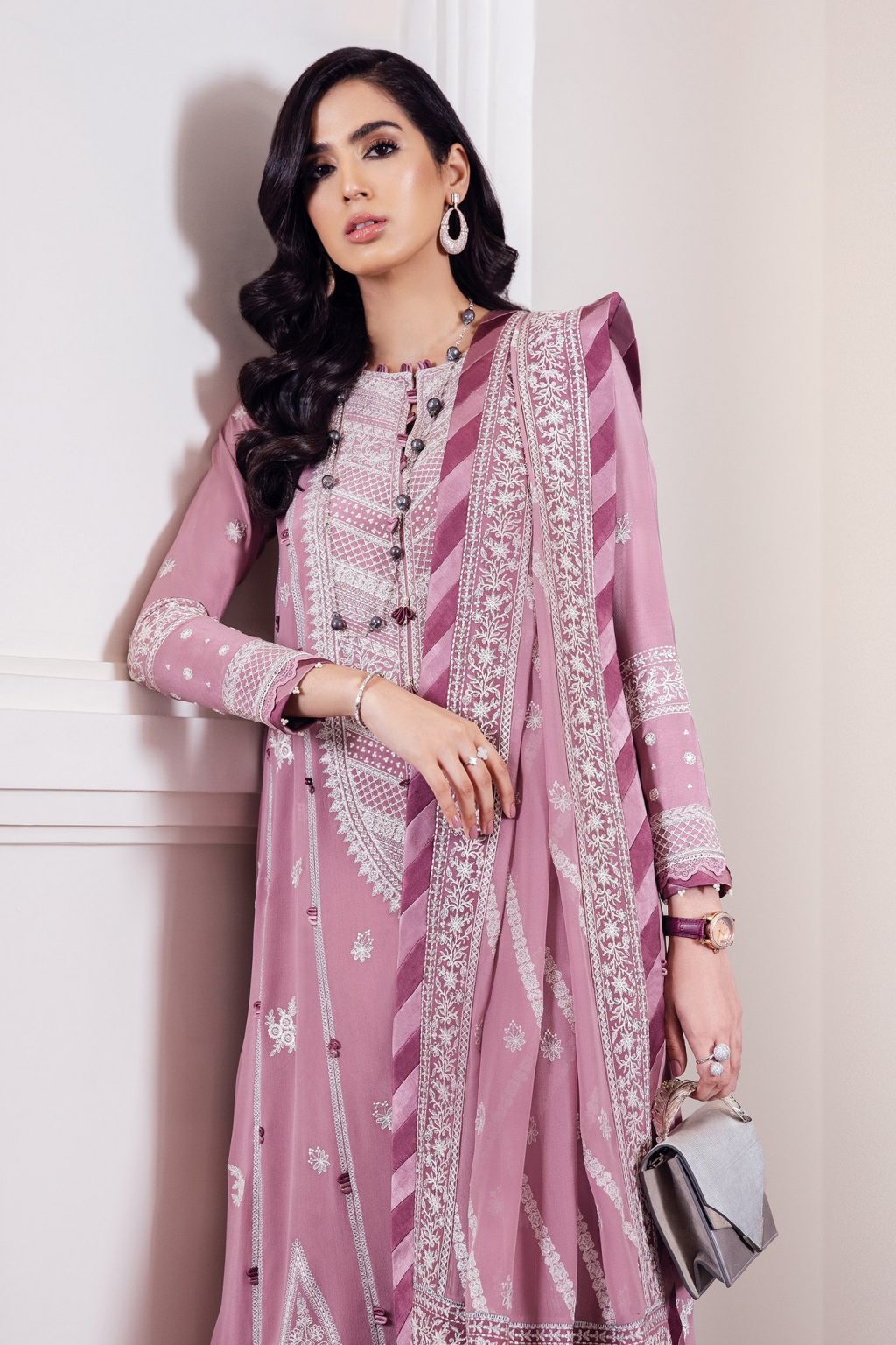 Women Dresses Archives - StylesGap.com