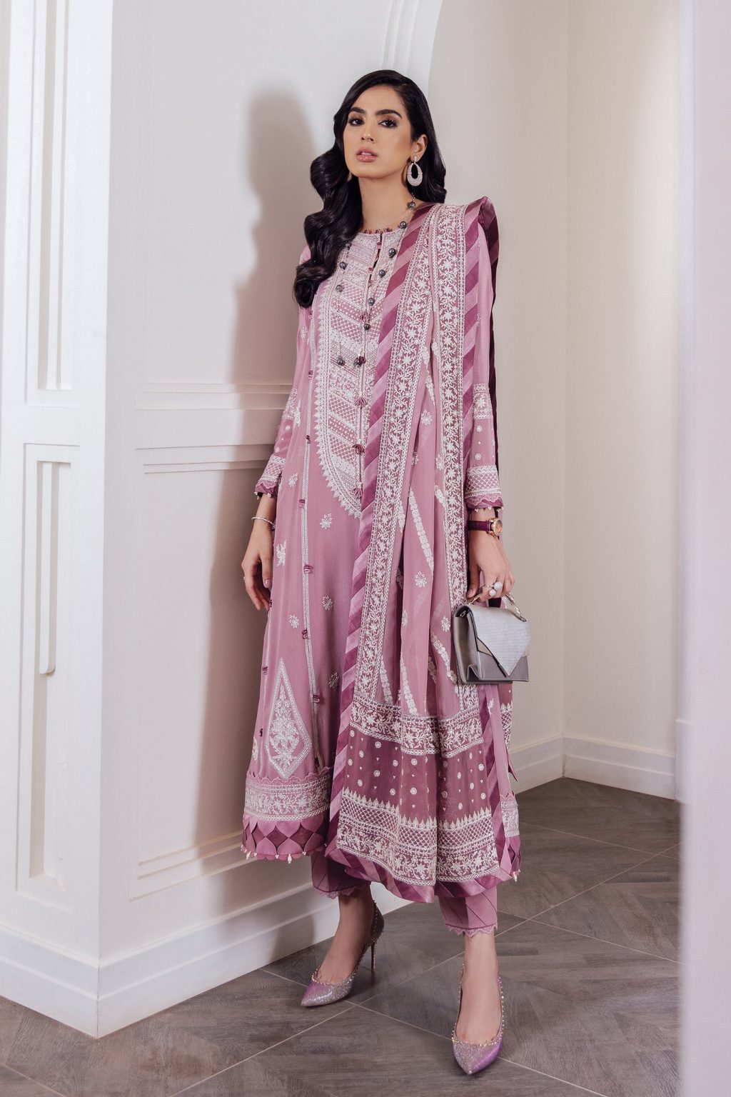 Women Dresses Archives - StylesGap.com