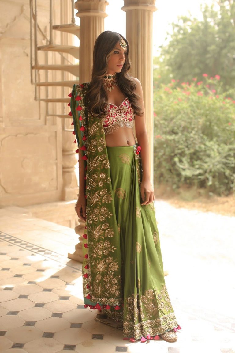 Wedding Archives - StylesGap.com