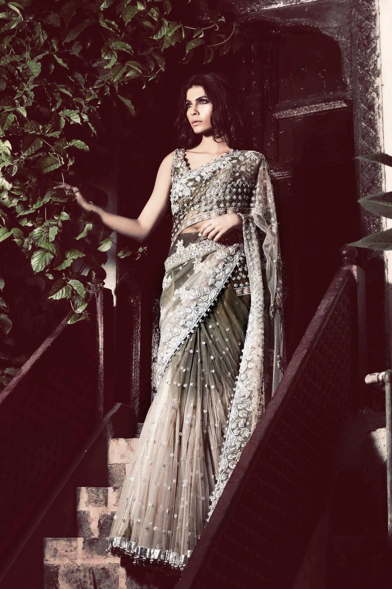 Wedding Archives - StylesGap.com