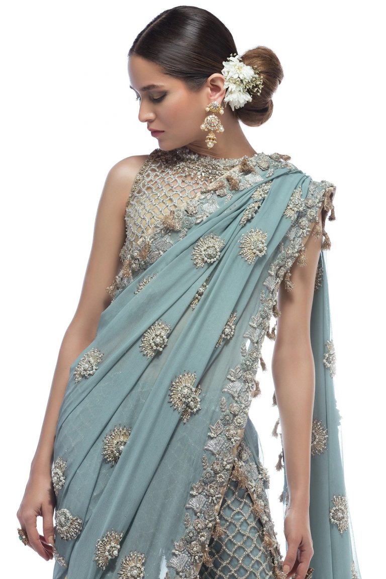 Wedding Archives - StylesGap.com