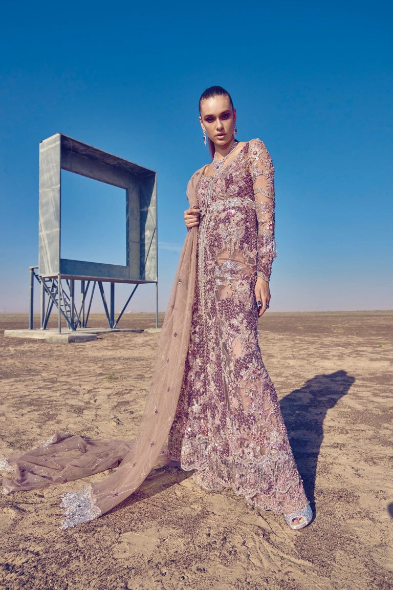 Wedding Archives - StylesGap.com