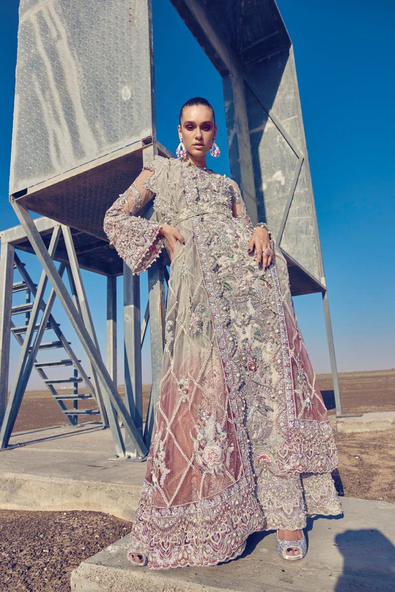 Wedding Archives - StylesGap.com