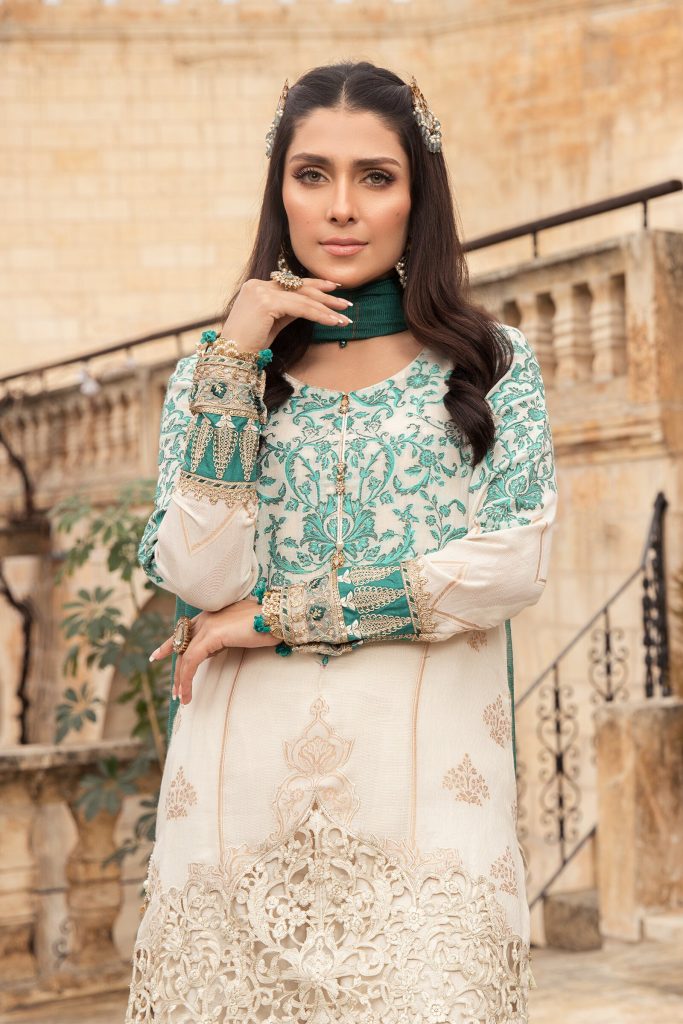 Maria B Lawn Collection 2021 Best Pakistani Designer Summer Dresses (11 ... Maria B Lawn Collection 2021 Best Pakistani Designer Summer Dresses (11 ...
