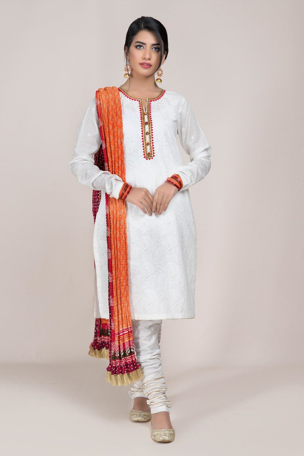 Latest Pakistani Lawn Collections 2020 Online Availability