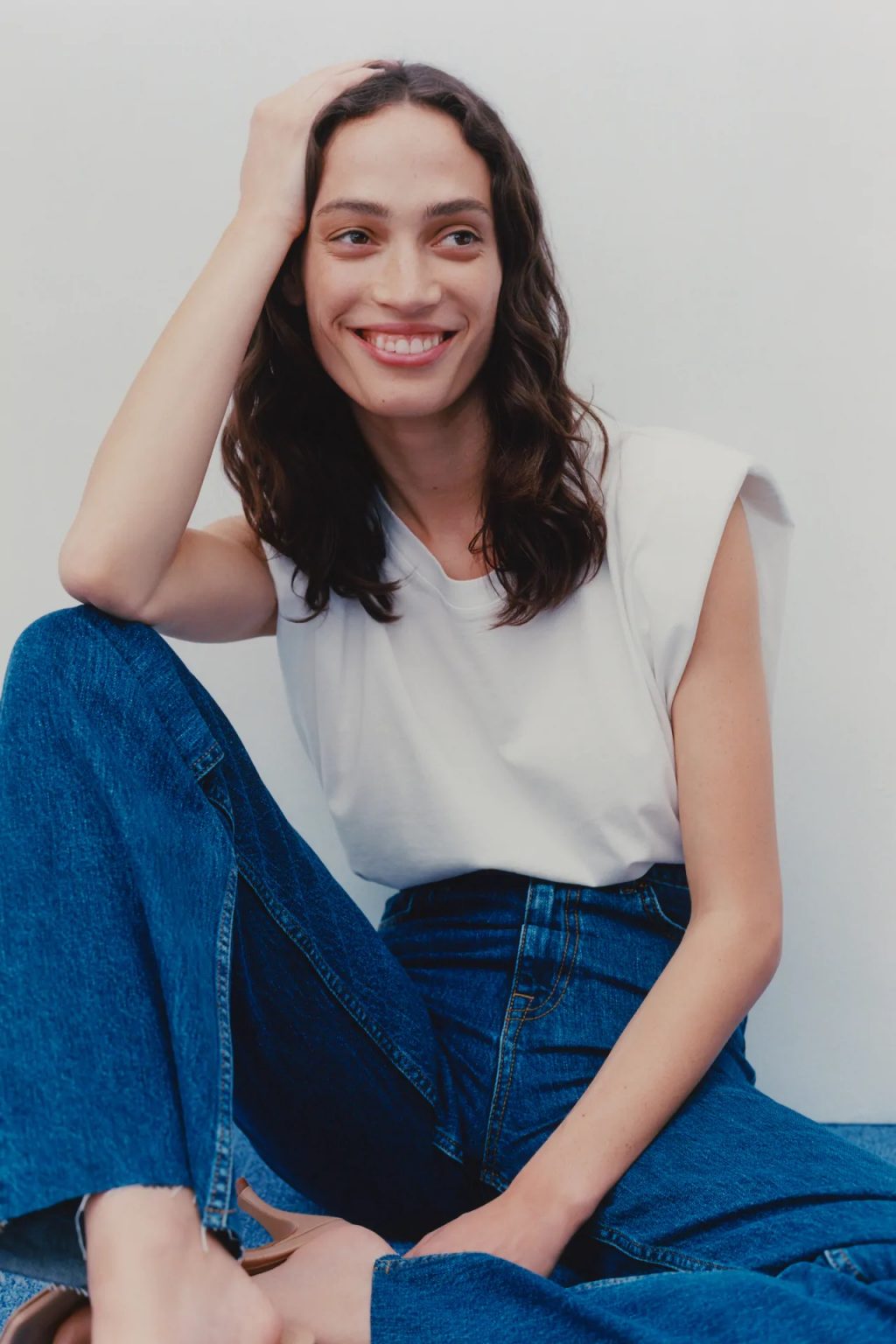 What to Wear: Tips on Dressing for Your First Date