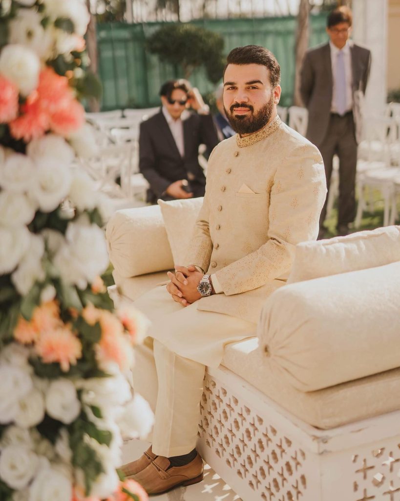 Latest Men Wedding Dresses Mehndi Barat Walima Trends 2025