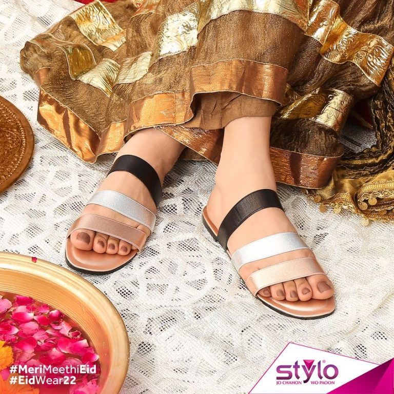 Shoes Archives - StylesGap.com