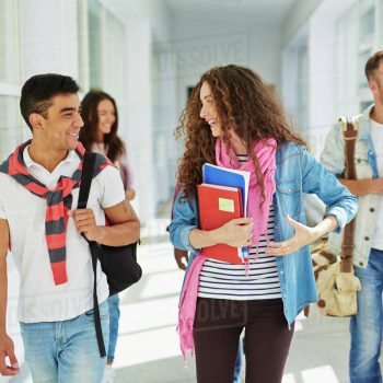 Top Fashion Trends for College Students 2021 (2) - StylesGap.com