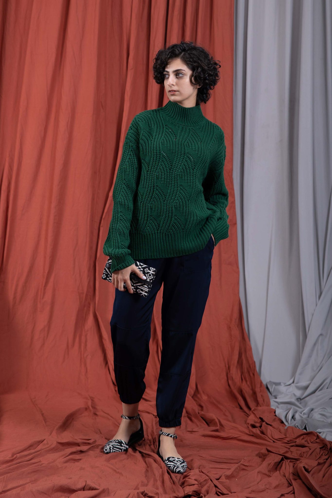 Top Pakistani Trends in Women's Western Wear Dresses 2021