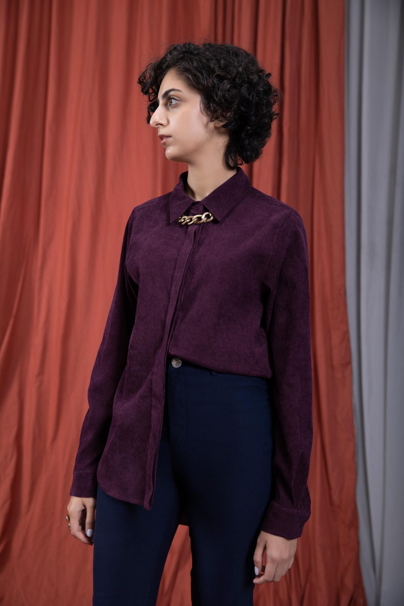 Top Pakistani Trends in Women's Western Wear Dresses 2021