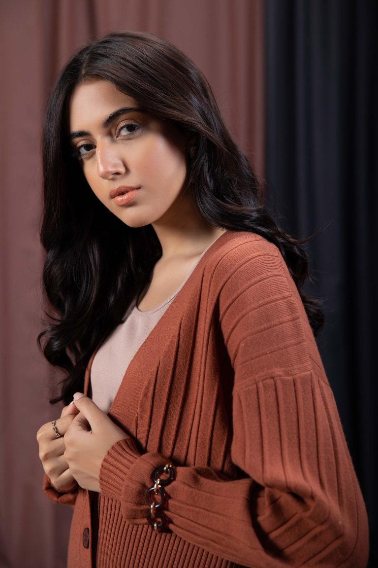 Top Pakistani Trends in Women's Western Wear Dresses 2021