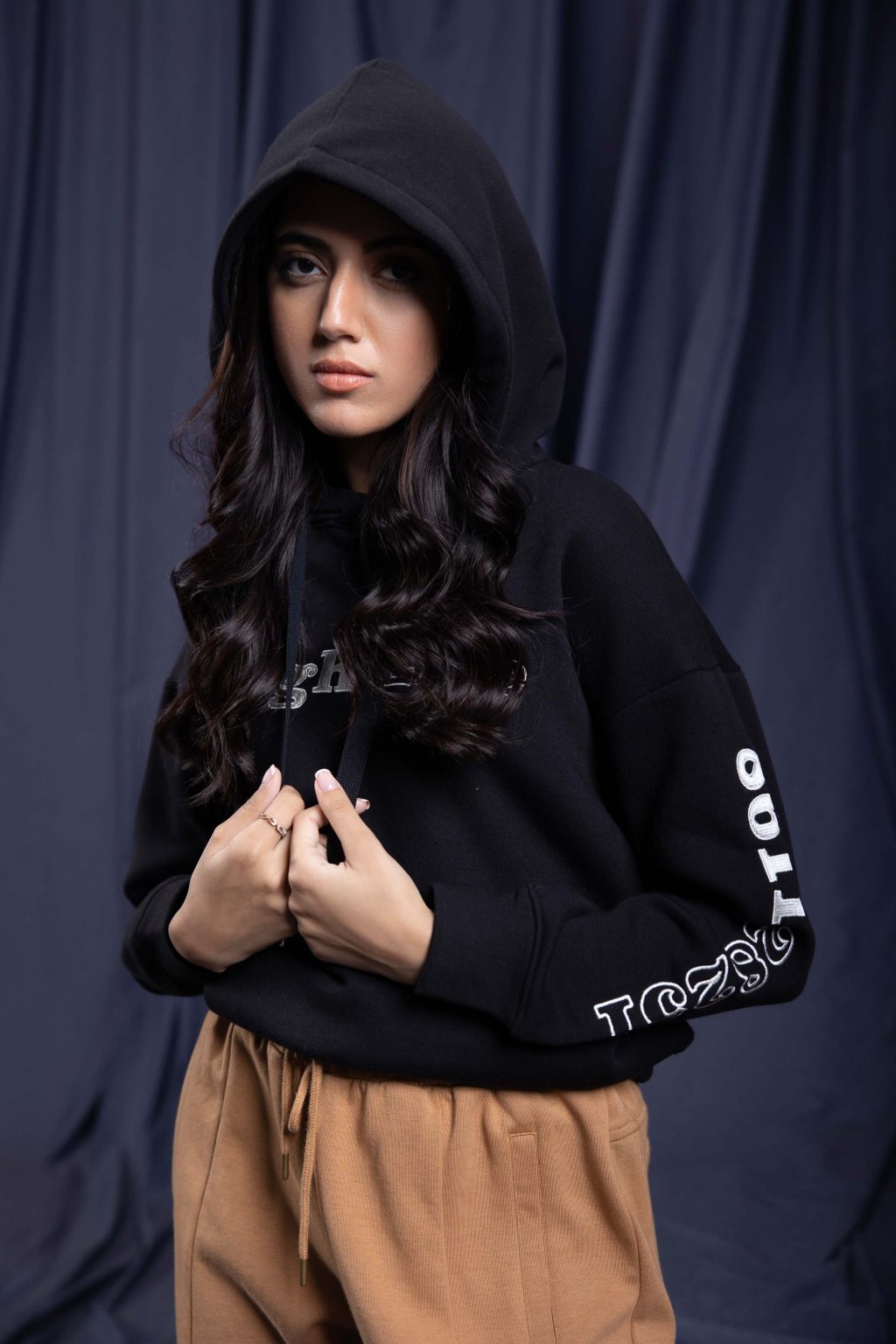 Top Pakistani Trends in Women's Western Wear Dresses 2021