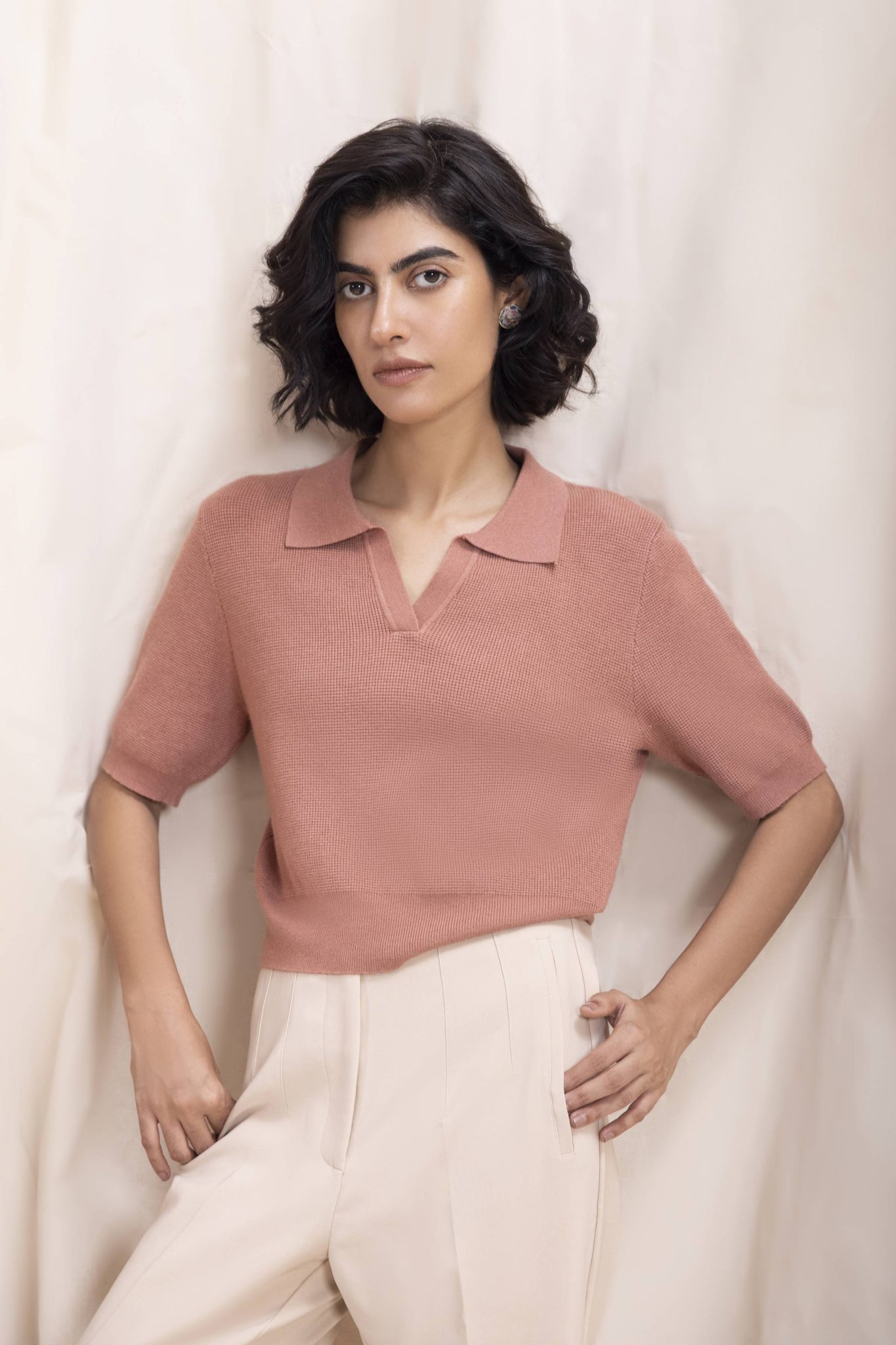 Top Pakistani Trends in Women's Western Wear Dresses 2021