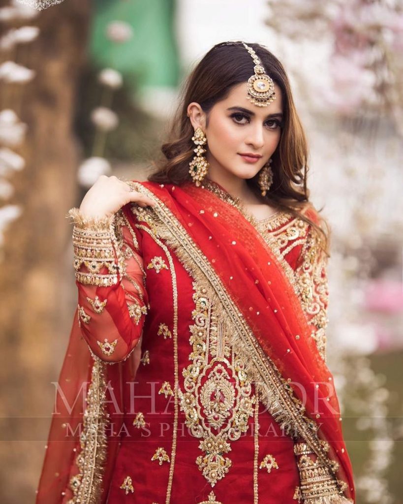 Latest Formal Wedding Bridal Sharara Designs 2025 Collection